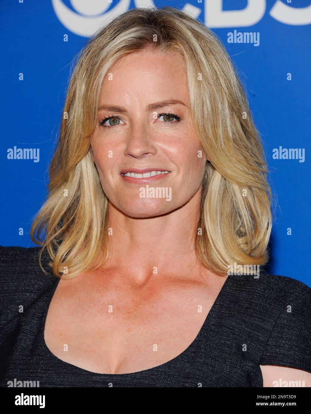 Elisabeth Shue Csi Hair
