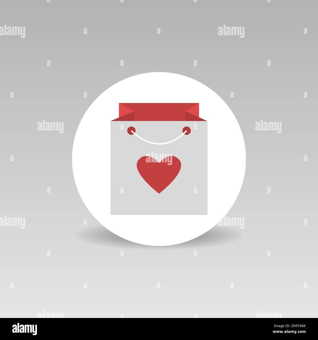 Love holidays app Stock Vector Images - Alamy