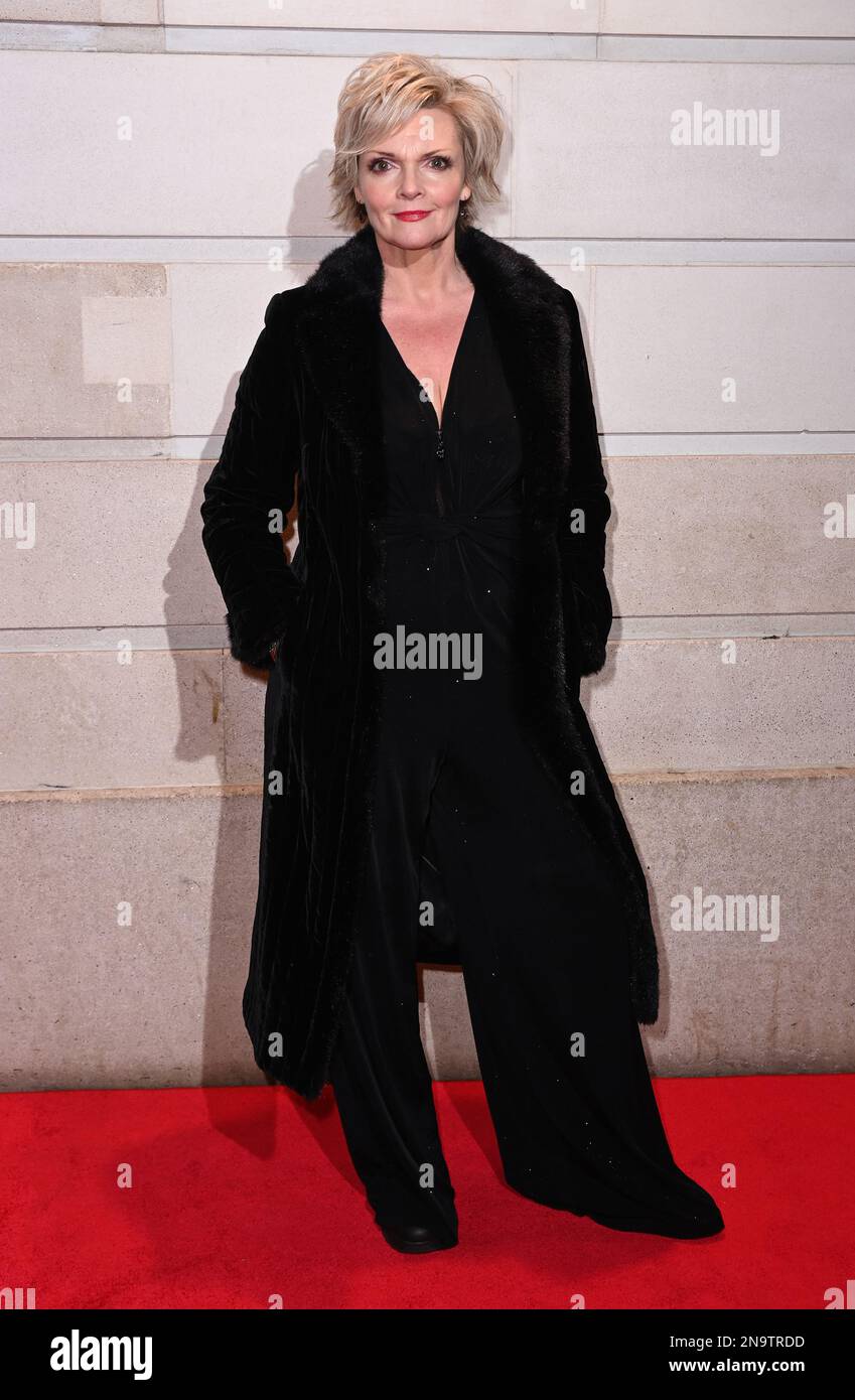 Sharon small hi-res stock photography and images - Alamy