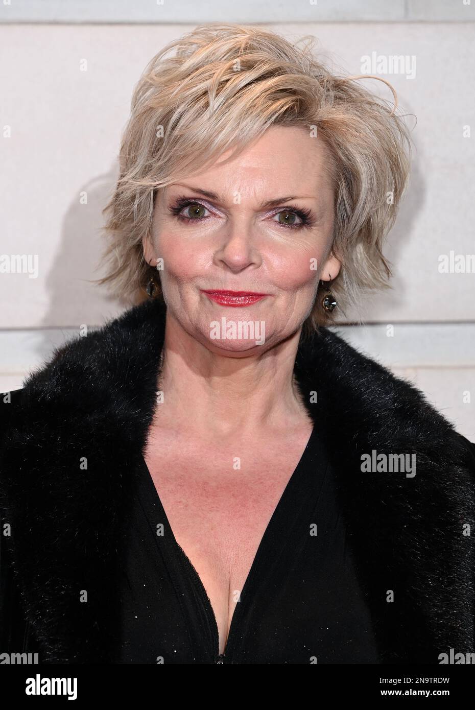 Sharon small hi-res stock photography and images - Alamy