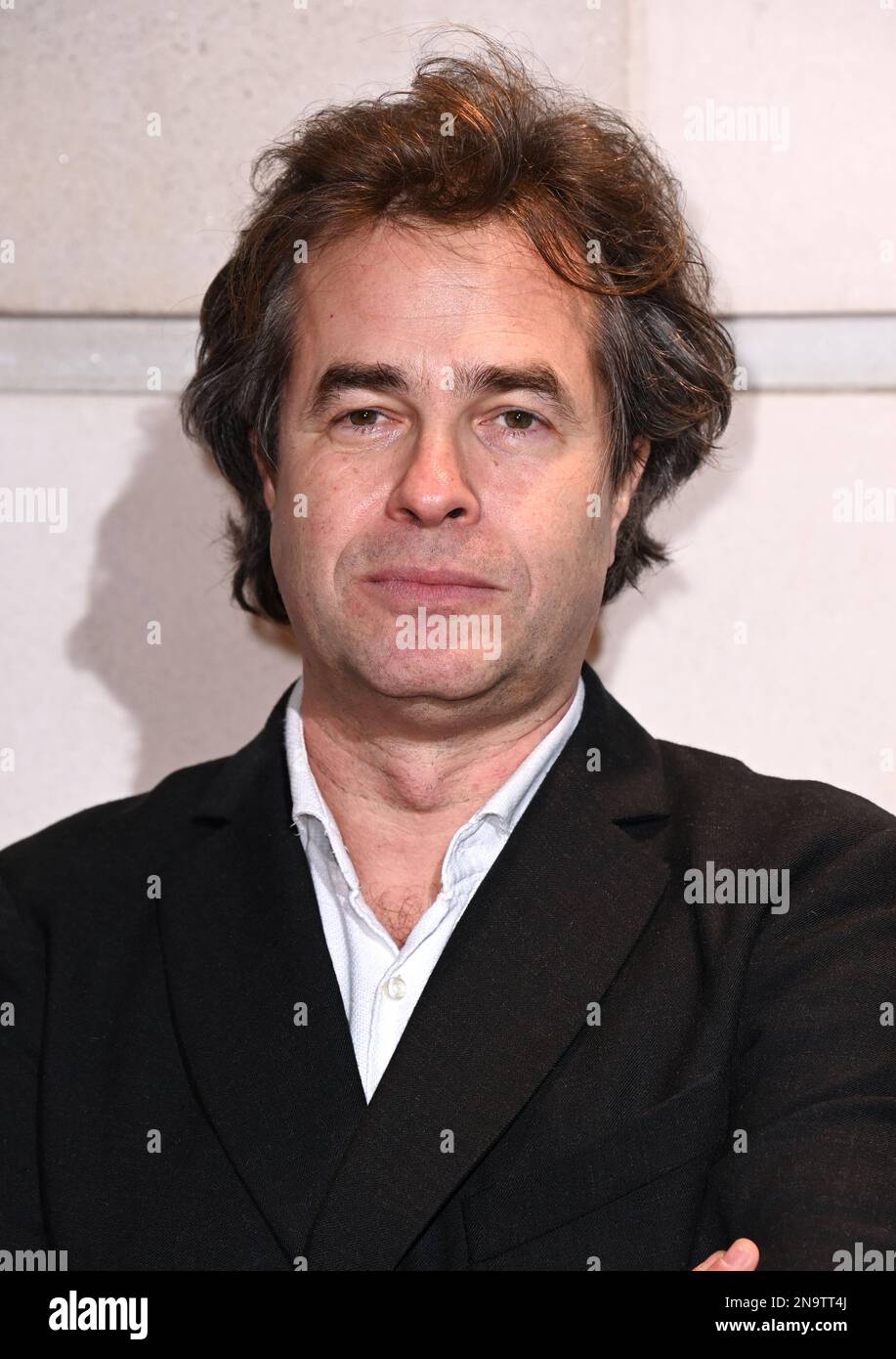 Whatsonstageawards hi-res stock photography and images - Alamy