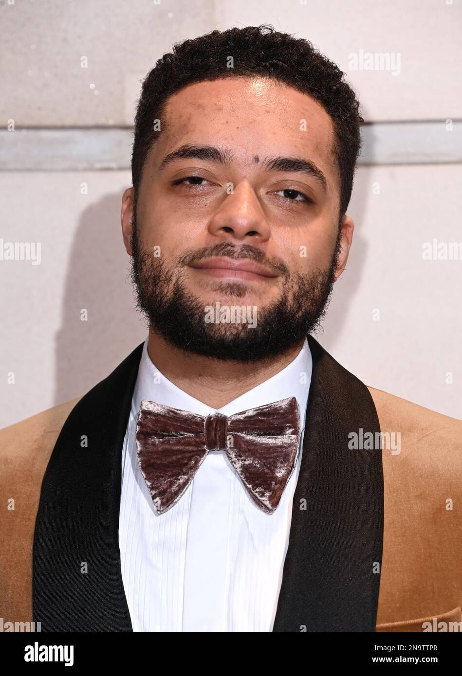 Whatsonstageawards hi-res stock photography and images - Alamy