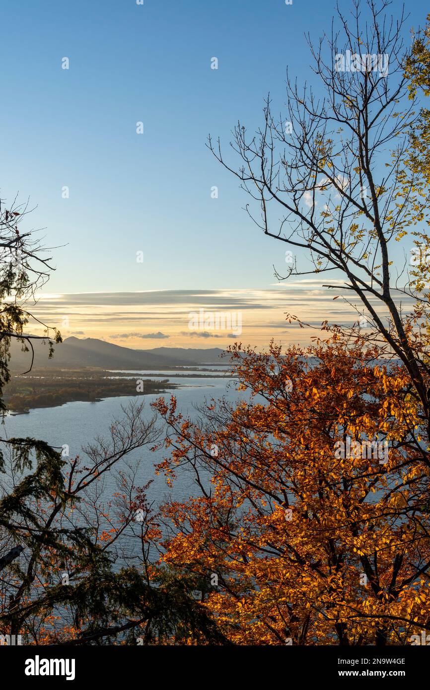 Constance bay hi-res stock photography and images - Alamy