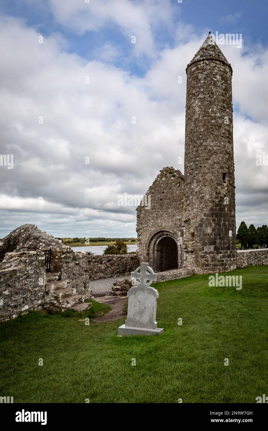 Longford county hi-res stock photography and images - Alamy