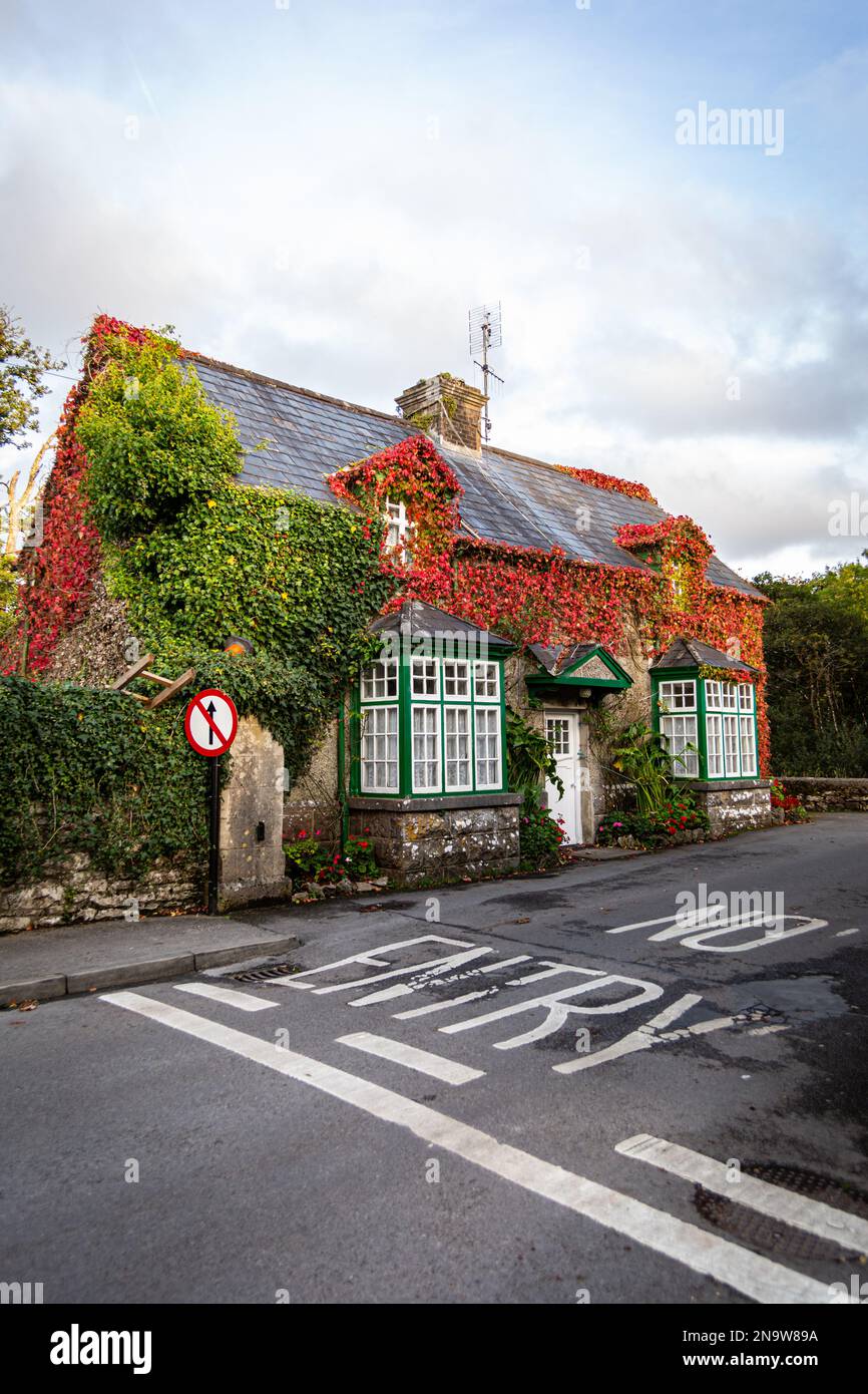 Cong architecture hi-res stock photography and images - Alamy