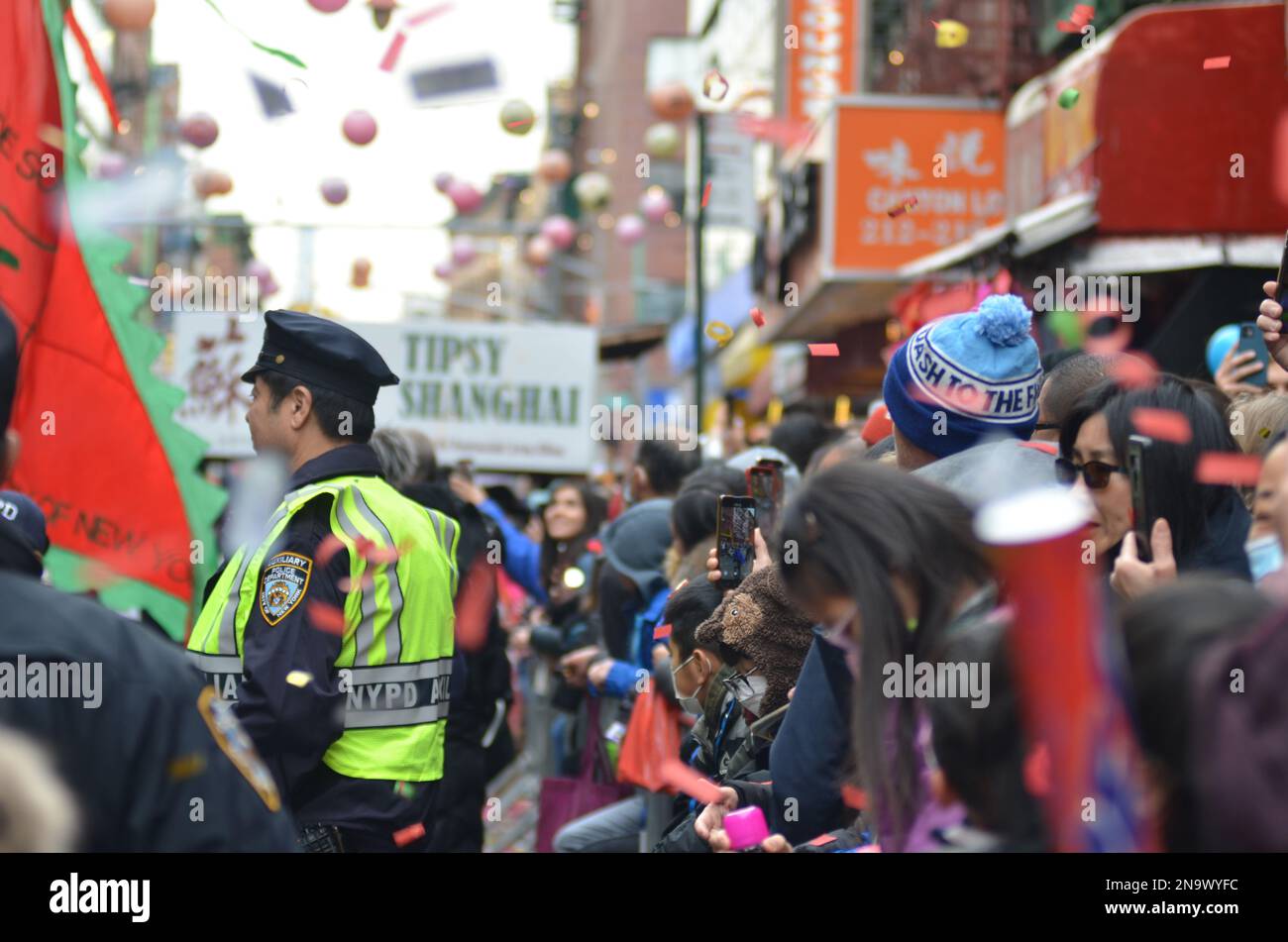 Community gathering united states hi-res stock photography and images ...