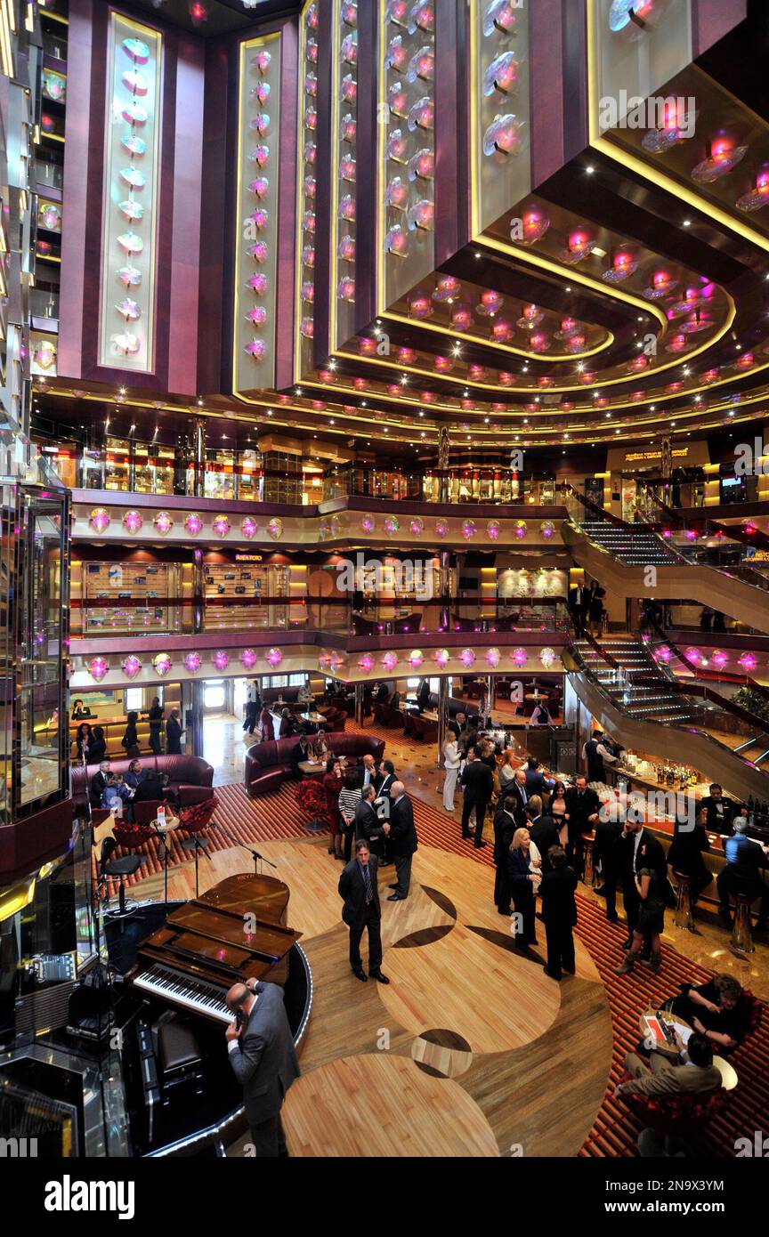 an-interior-view-of-the-euro-510-million-670-million-costa-fascinosa