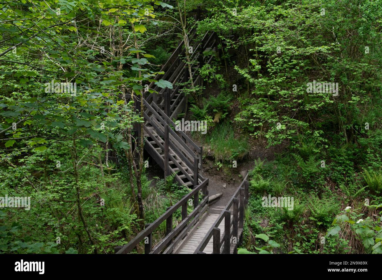 Coelbren hi-res stock photography and images - Alamy