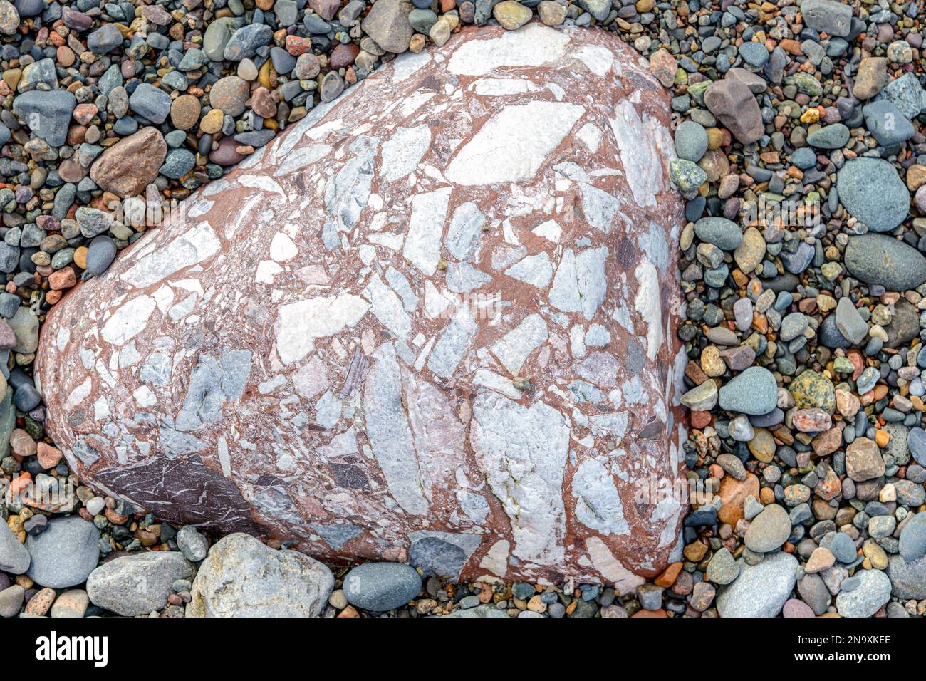 Lithification erosion hi-res stock photography and images - Alamy