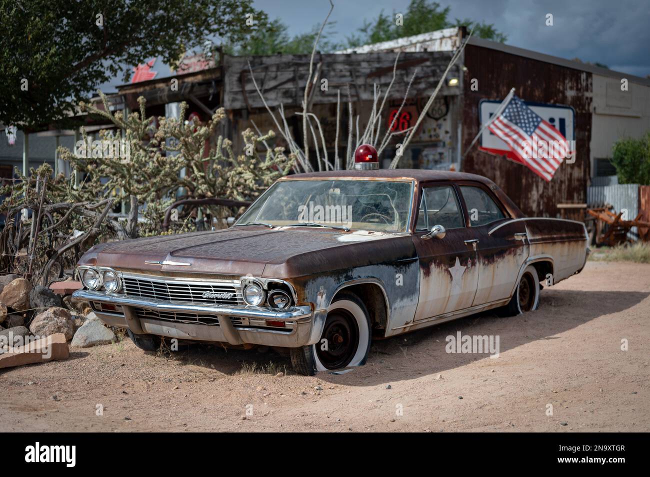 4ª generación hi-res stock photography and images - Alamy