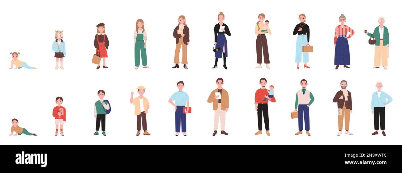 Teen Adult Row Stock Vector Images Alamy teen-adult-row-stock-vector-images-alamy
