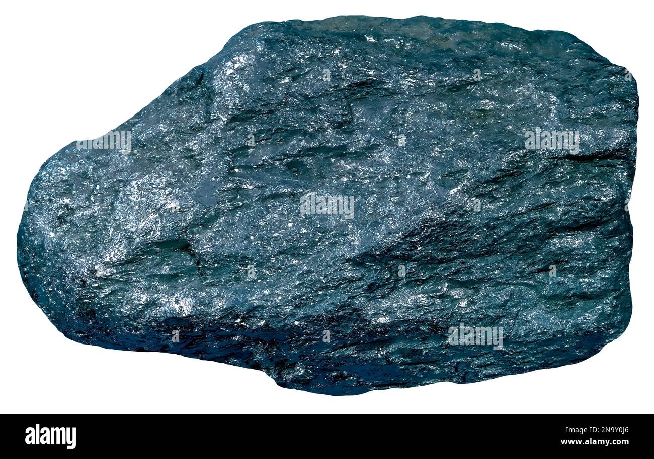 X ray diffraction hi-res stock photography and images - Alamy