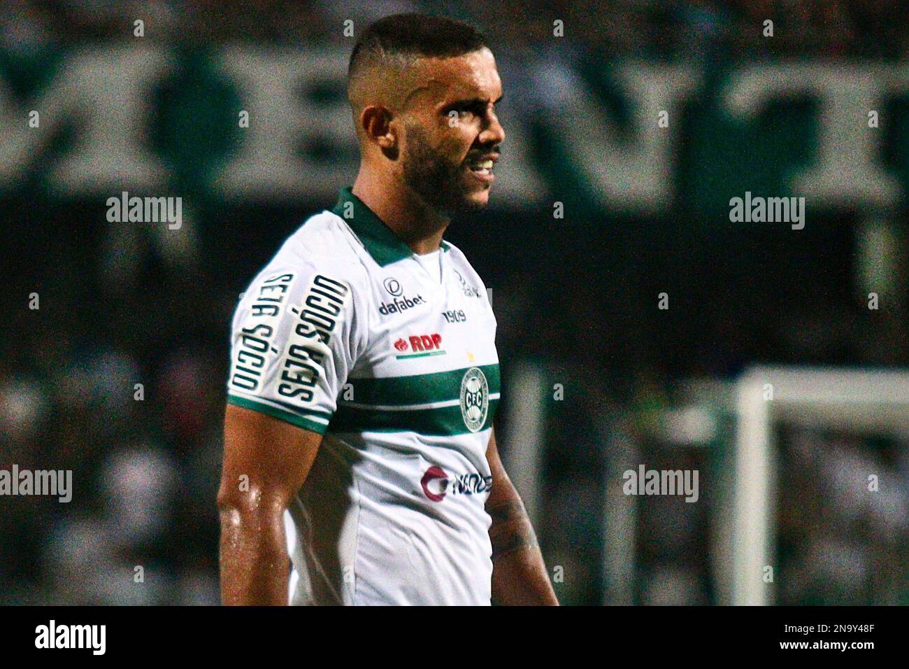 William pottker hi-res stock photography and images - Alamy