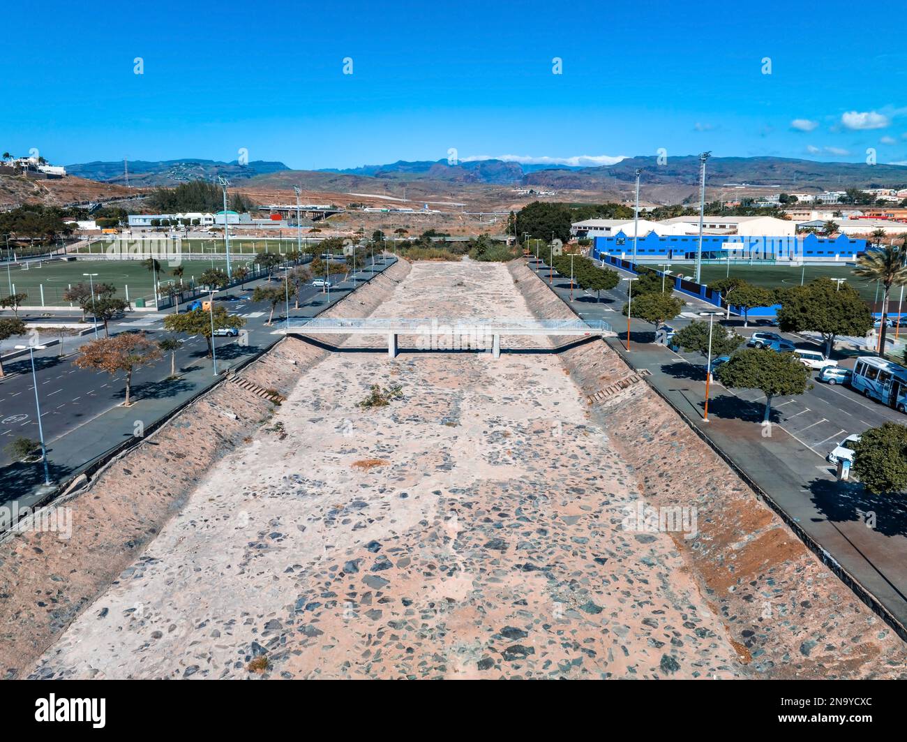 Drouht hi-res stock photography and images - Alamy