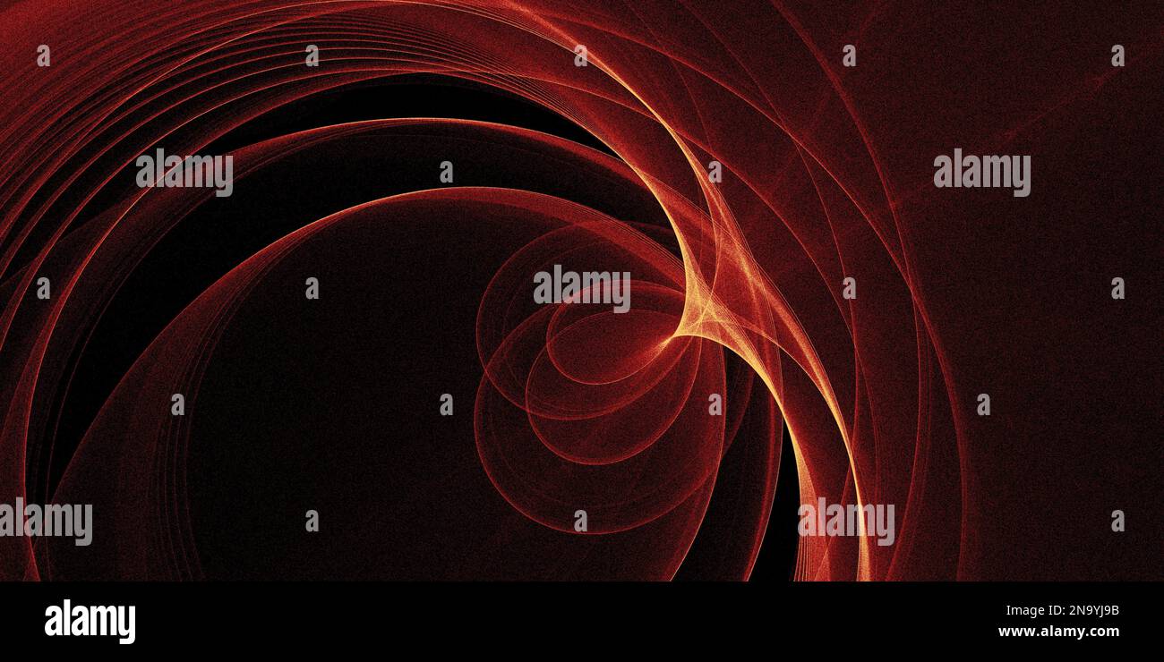 Grain noise particles. sand in form of waves. Chladni Sound Figures ...