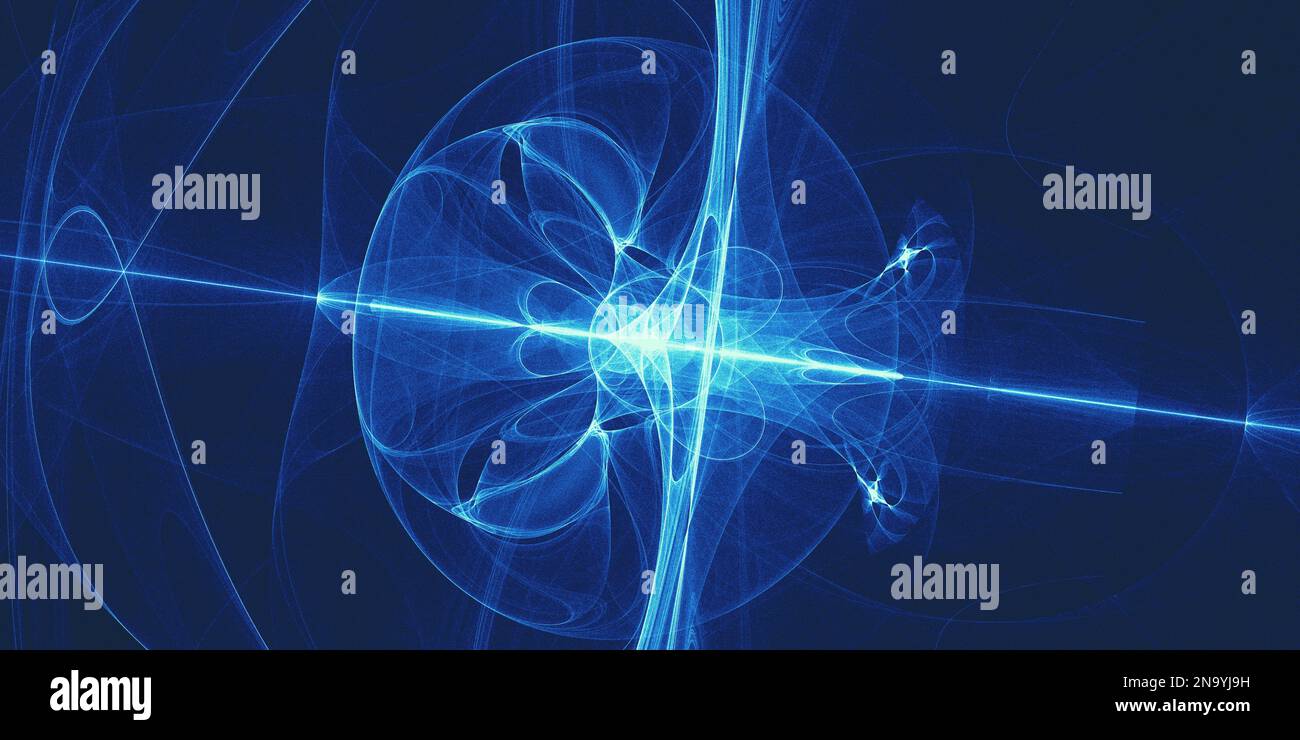 Grain noise particles. sand in form of waves. Chladni Sound Figures ...