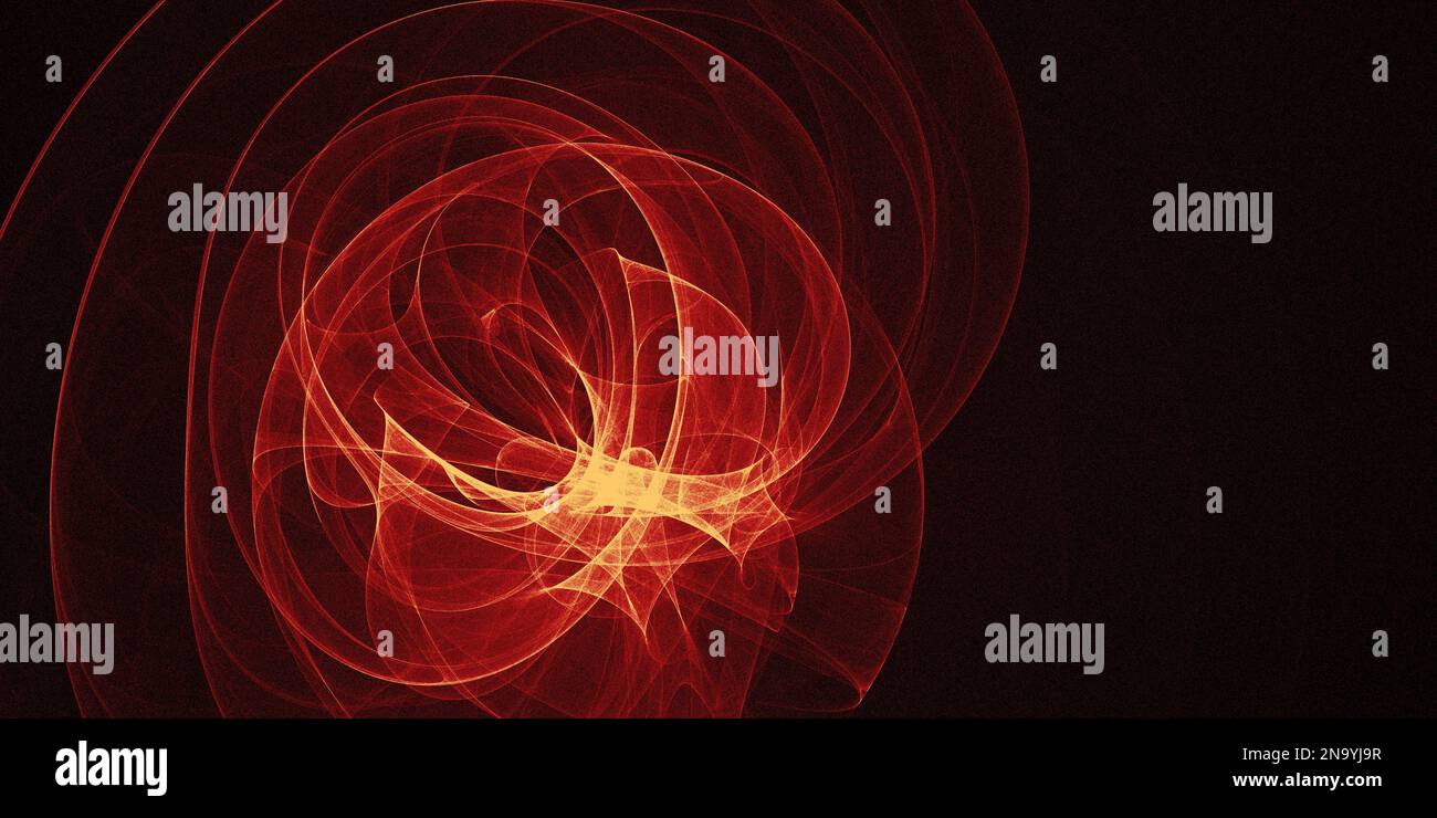 Grain noise particles. sand in form of waves. Chladni Sound Figures ...