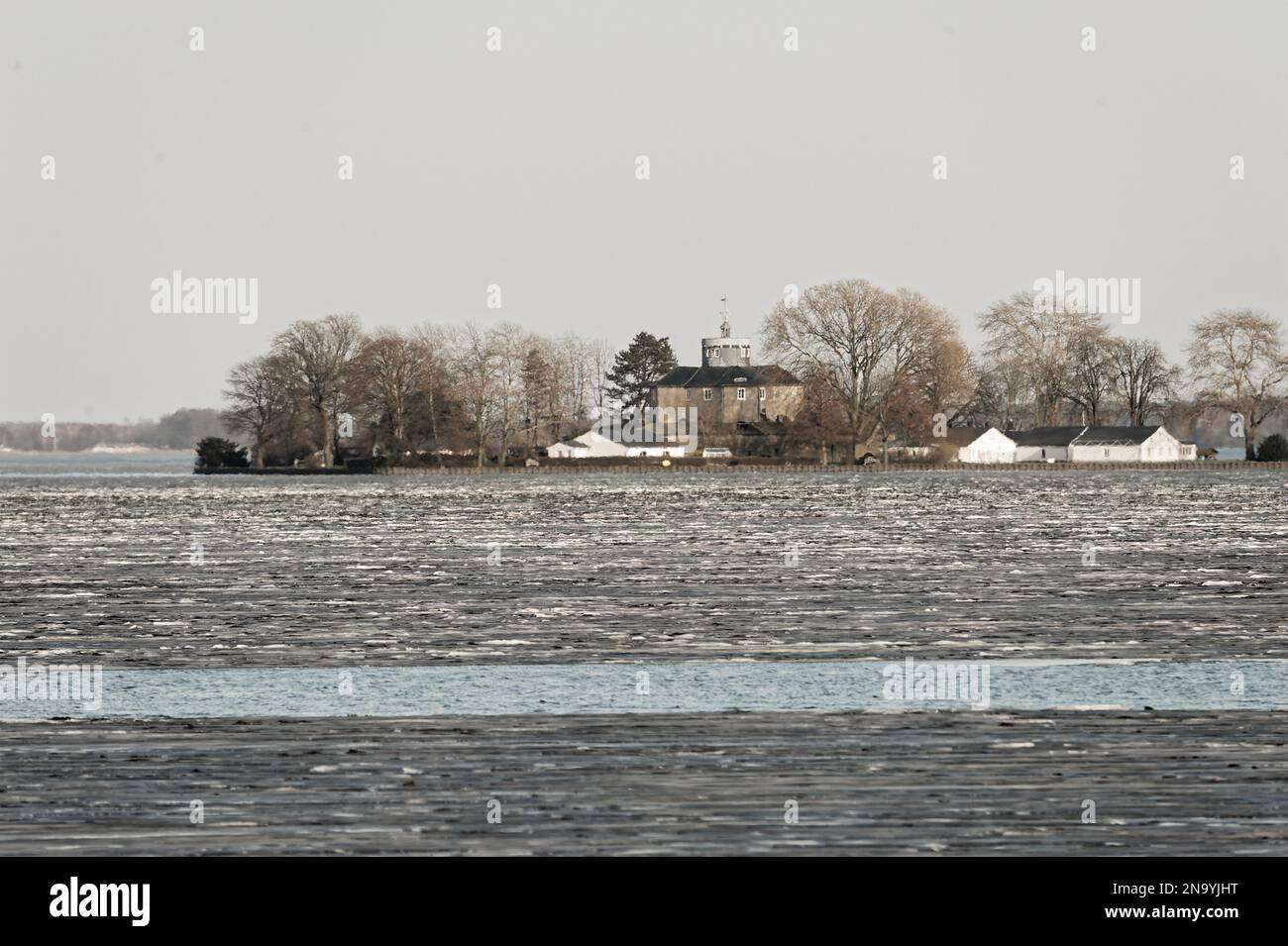 Steinhuder meer 2023 hi-res stock photography and images - Alamy