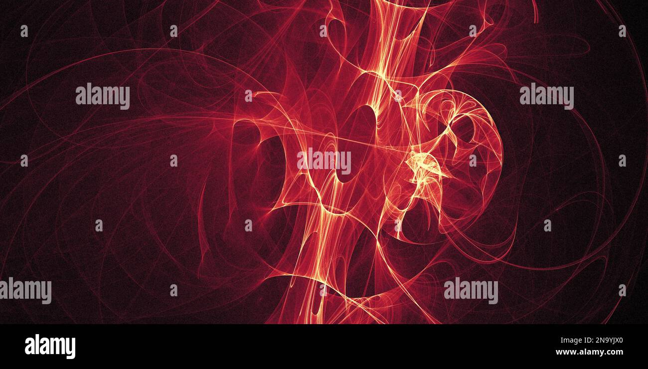 Grain noise particles. sand in form of waves. Chladni Sound Figures ...