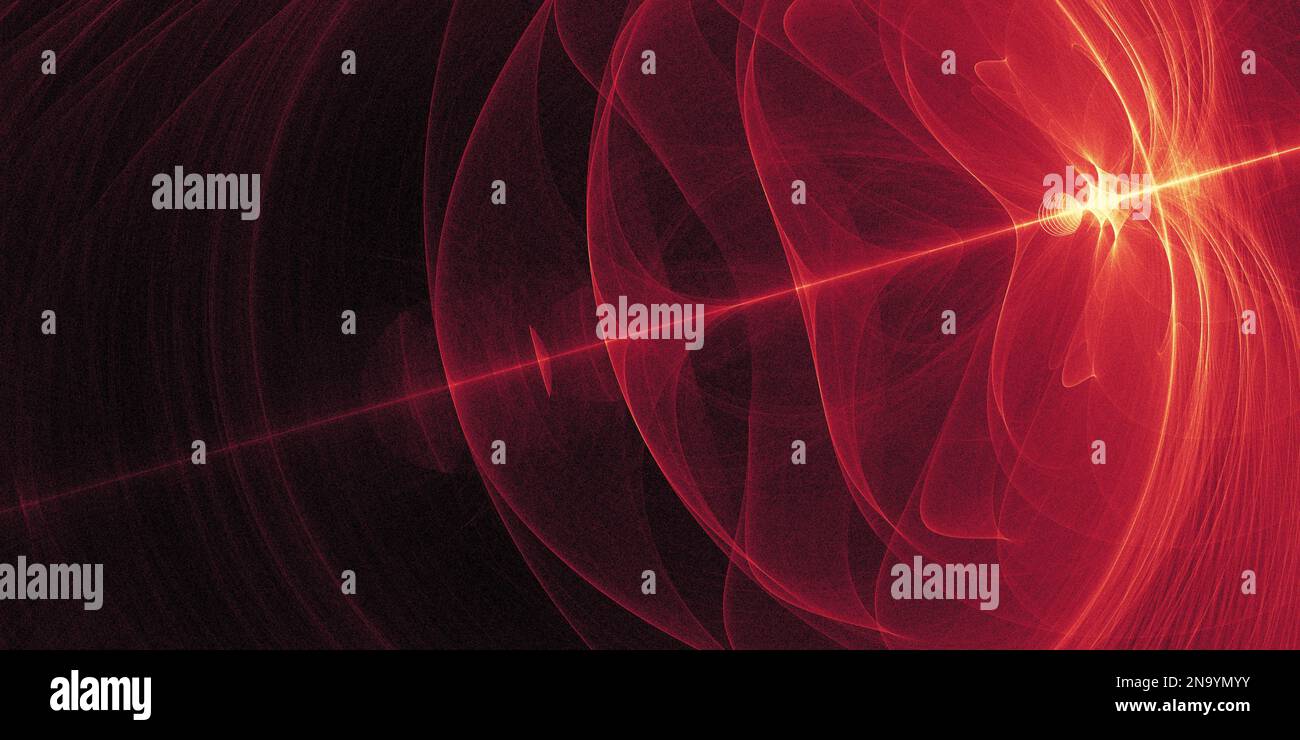 Grain noise particles. sand in form of waves. Chladni Sound Figures ...