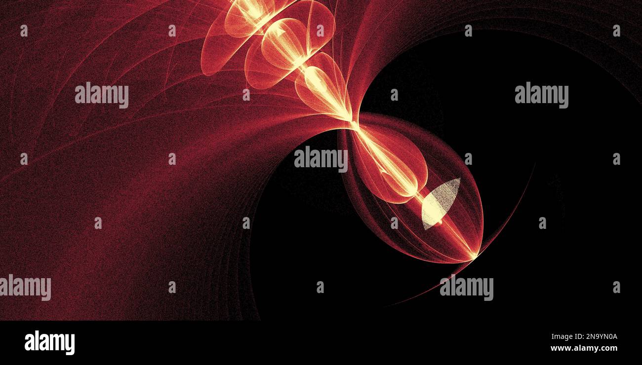 Grain noise particles. sand in form of waves. Chladni Sound Figures ...