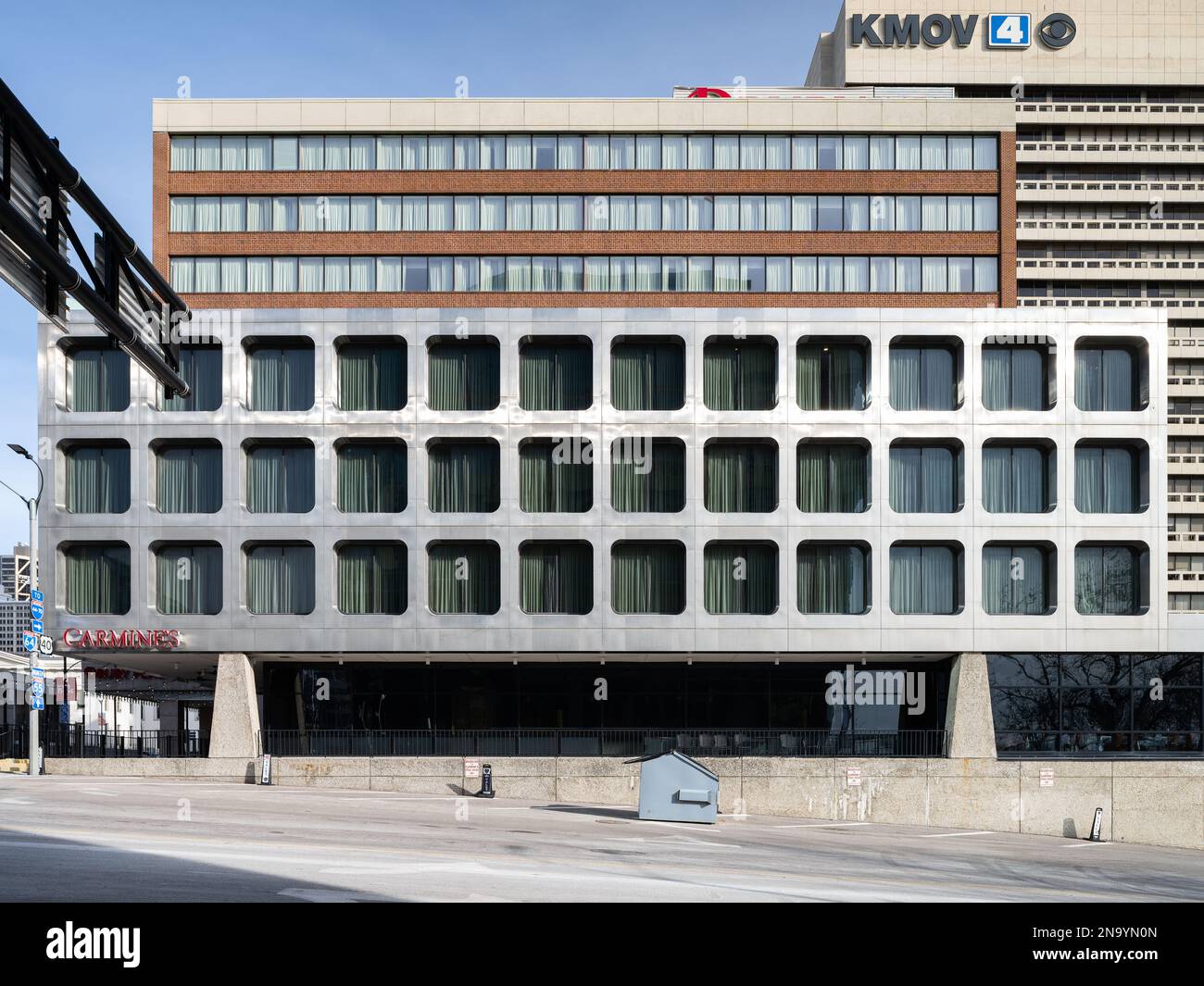 Gyo obata hi-res stock photography and images - Alamy