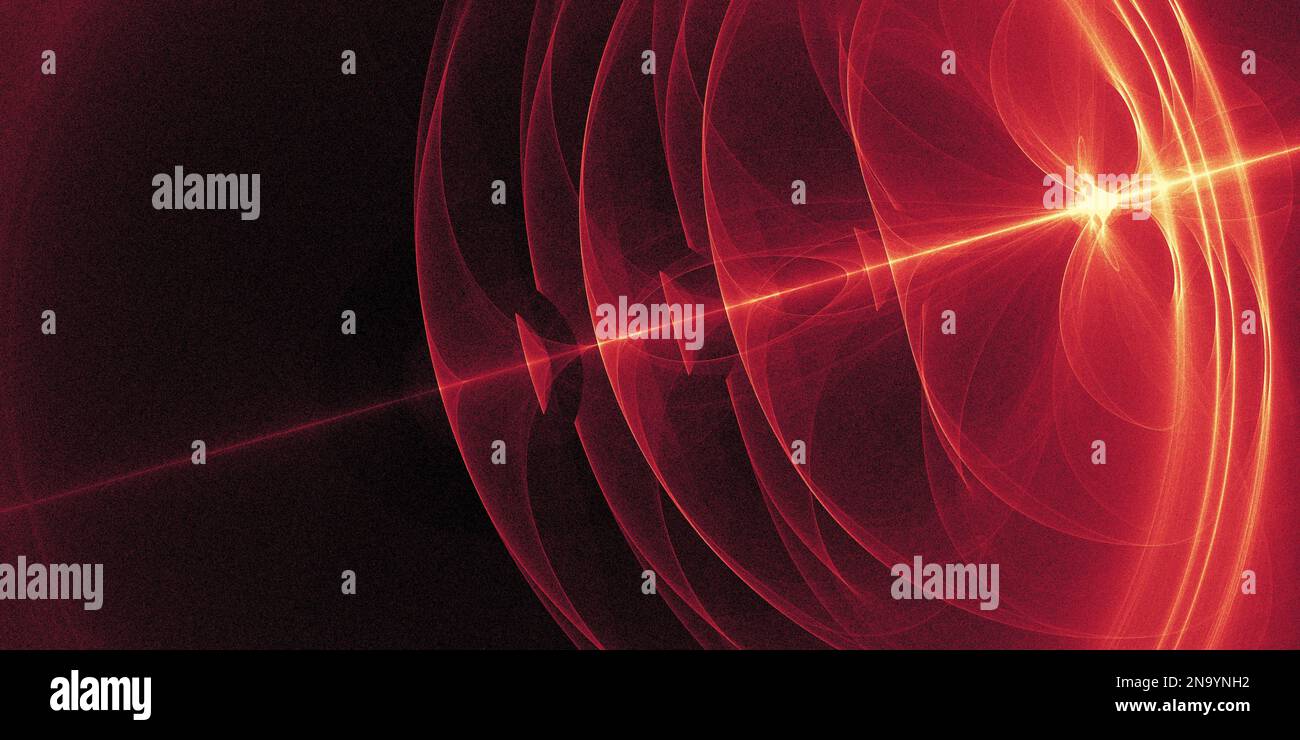 Grain noise particles. sand in form of waves. Chladni Sound Figures ...