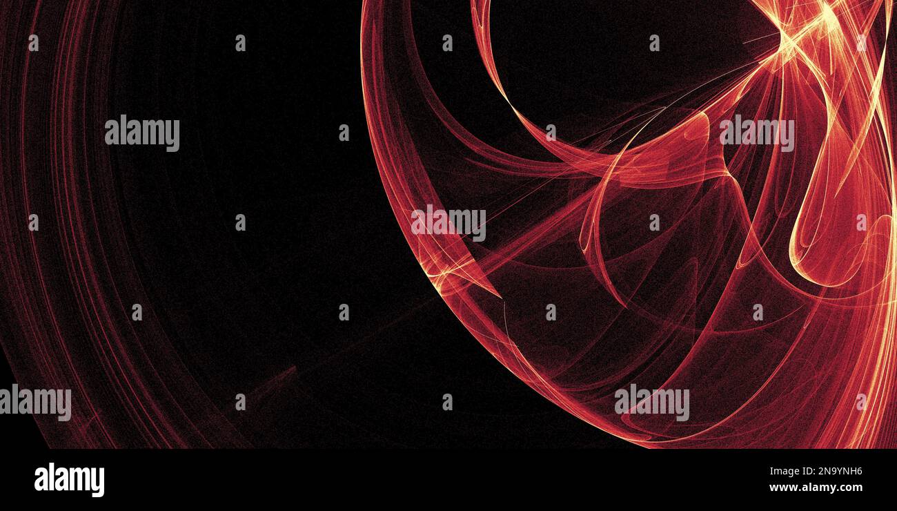 Grain noise particles. sand in form of waves. Chladni Sound Figures ...