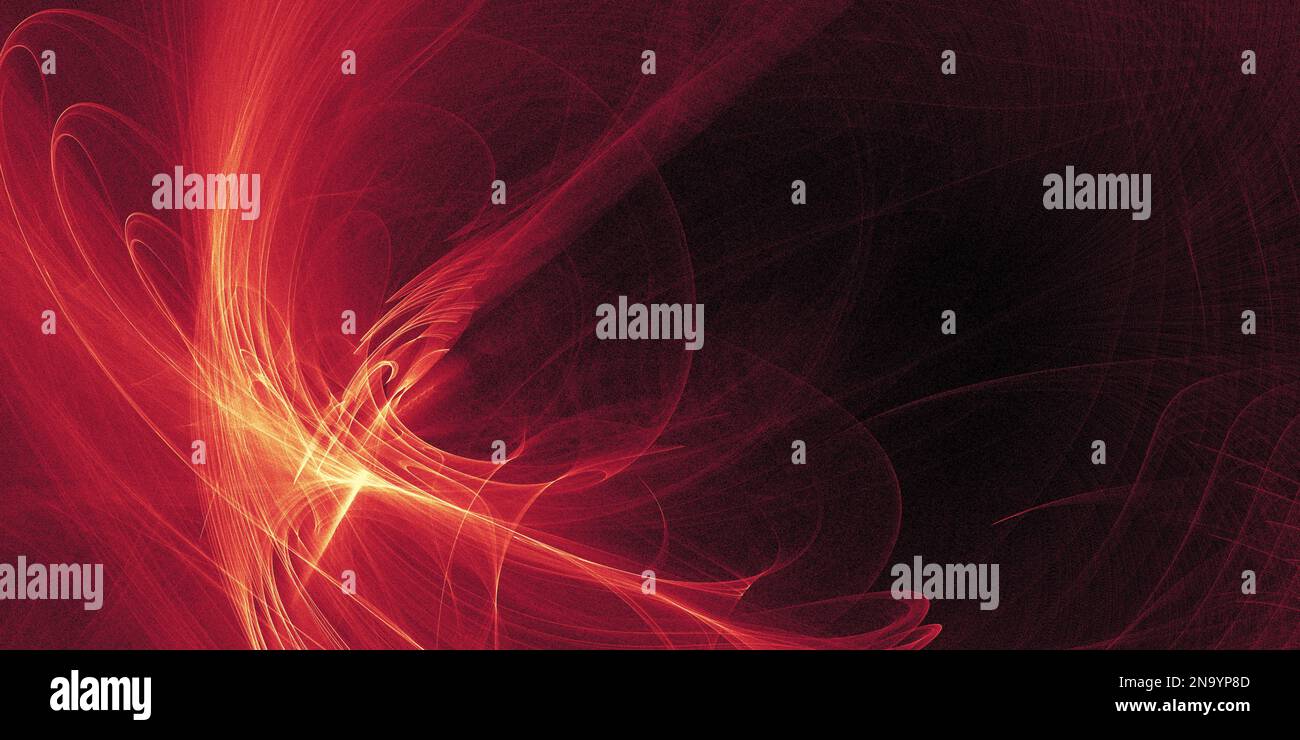 Grain noise particles. sand in form of waves. Chladni Sound Figures ...