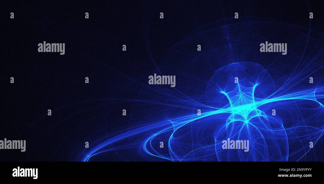Grain noise particles. sand in form of waves. Chladni Sound Figures ...