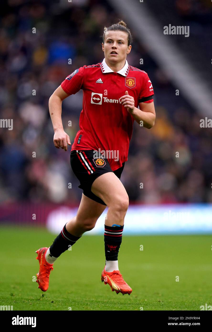 Hayley ladd 12 hi-res stock photography and images - Alamy