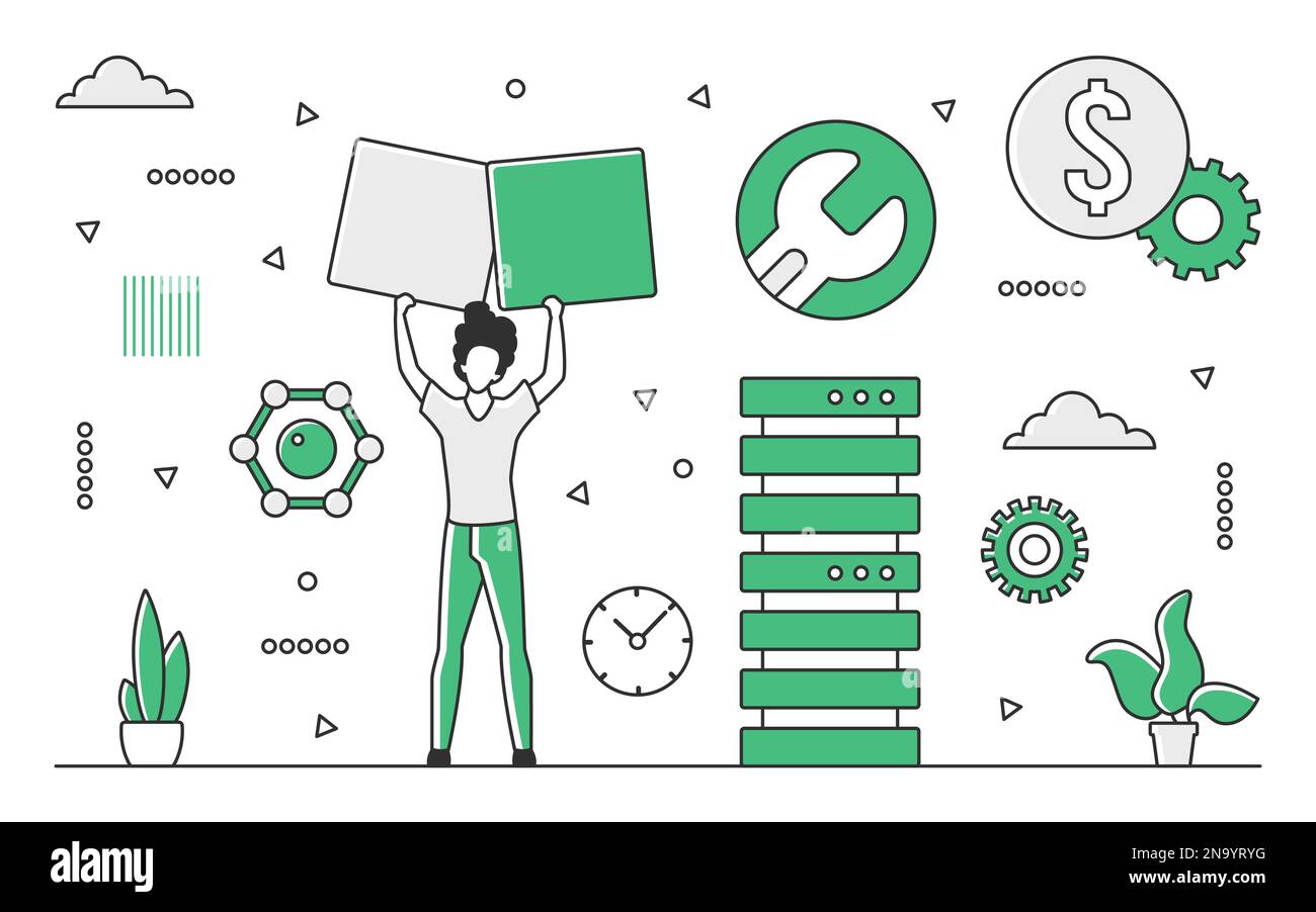 Support hosting server. Datacenter administration, system admin team ... Support hosting server. Datacenter administration, system admin team ...