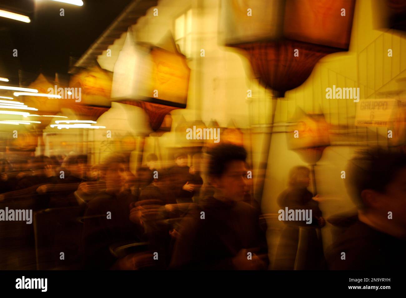 Switzerland easter parade hi-res stock photography and images - Alamy