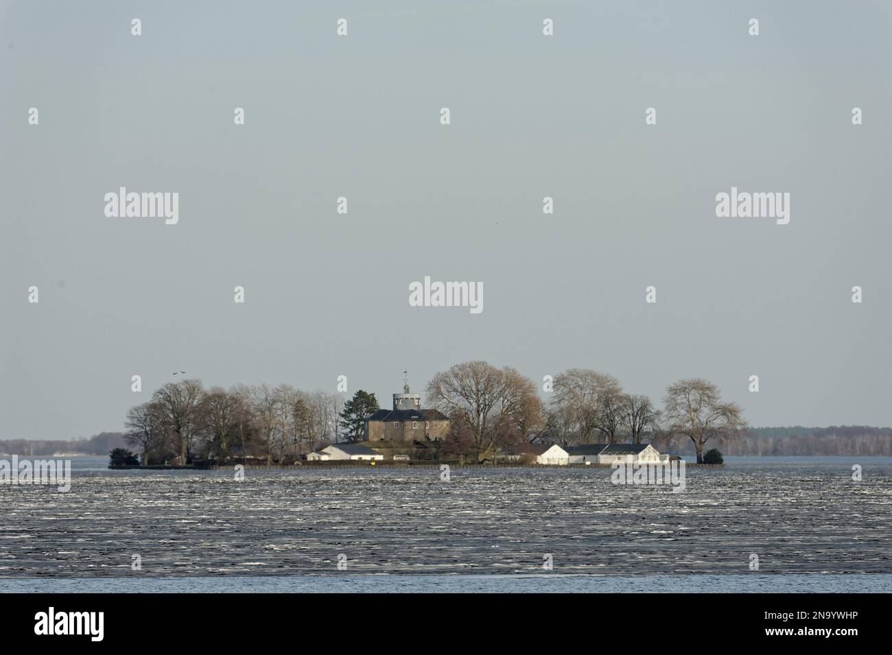 Steinhuder meer 2023 hi-res stock photography and images - Alamy
