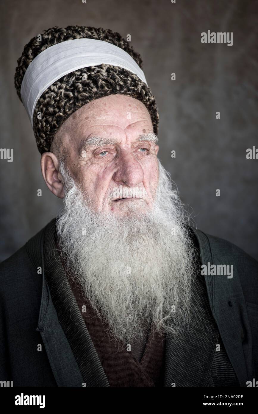 Kunta hi-res stock photography and images - Alamy