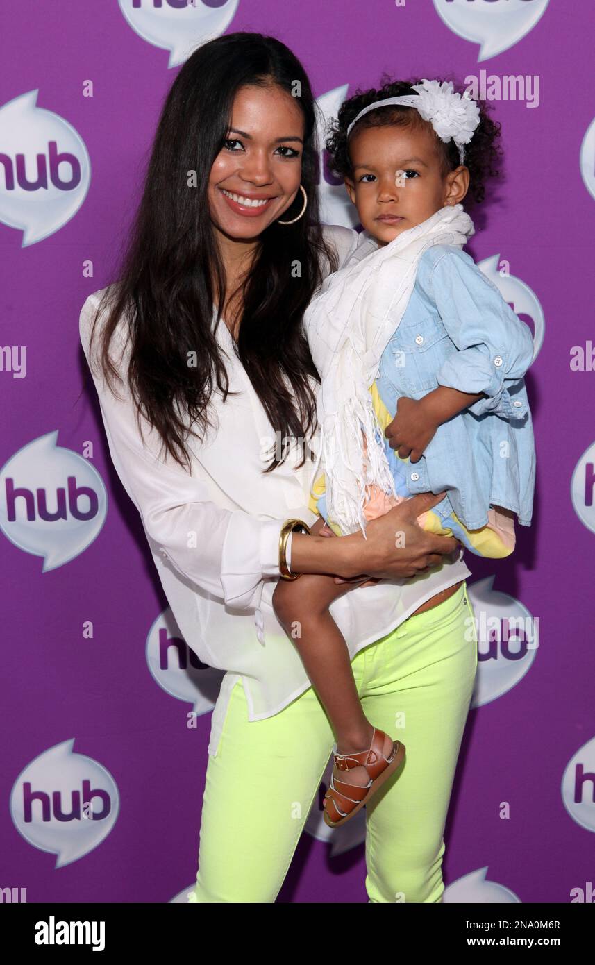 Jennifer Freeman Wedding Jennifer Freeman On Tumblr