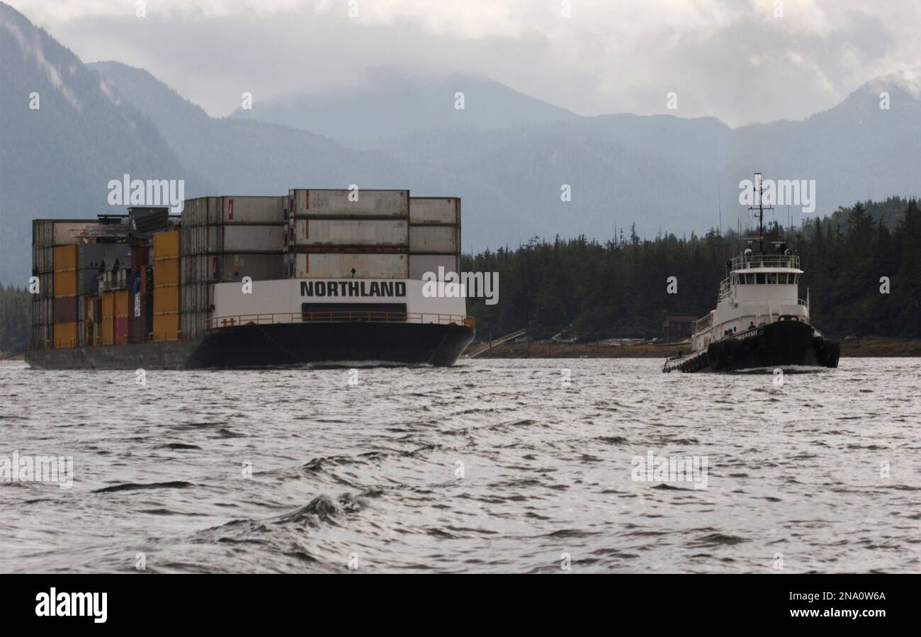 Place to load barges hi-res stock photography and images - Alamy