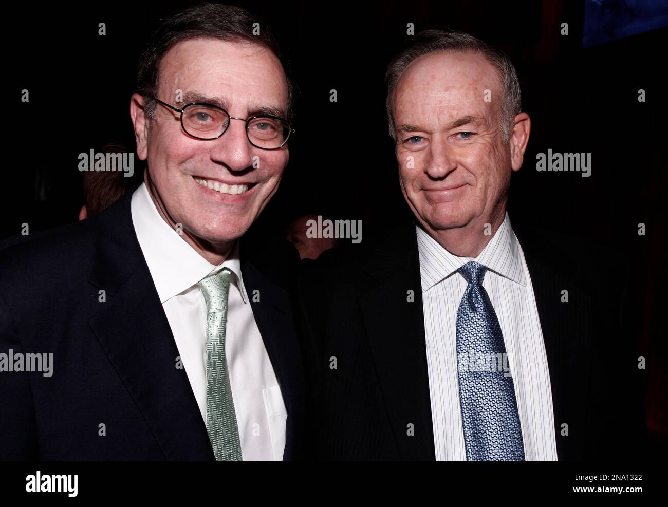 In this photograph taken by AP Images for The Hollywood Reporter Jimmy ...