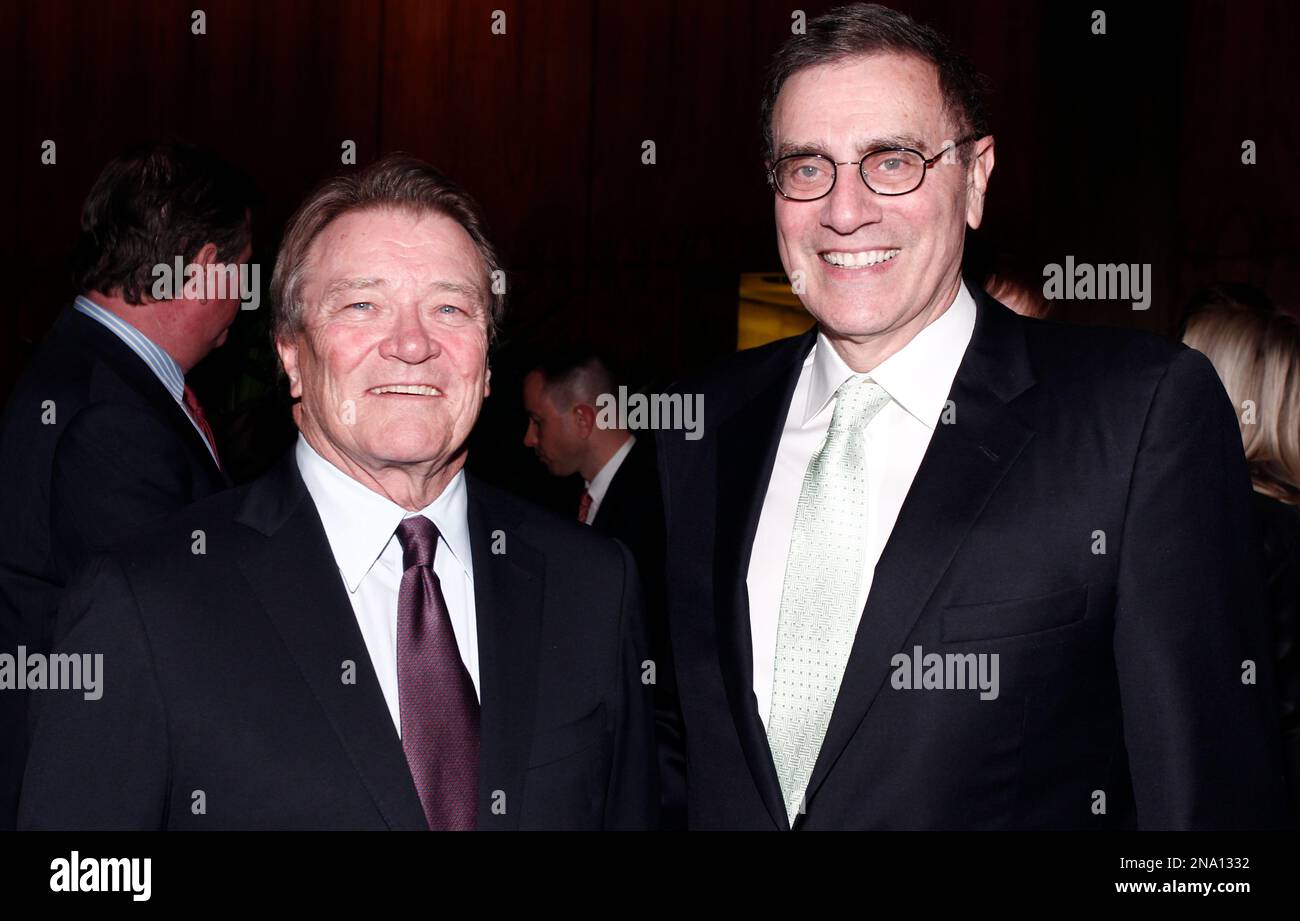 In this photograph taken by AP Images for The Hollywood Reporter Jimmy ...