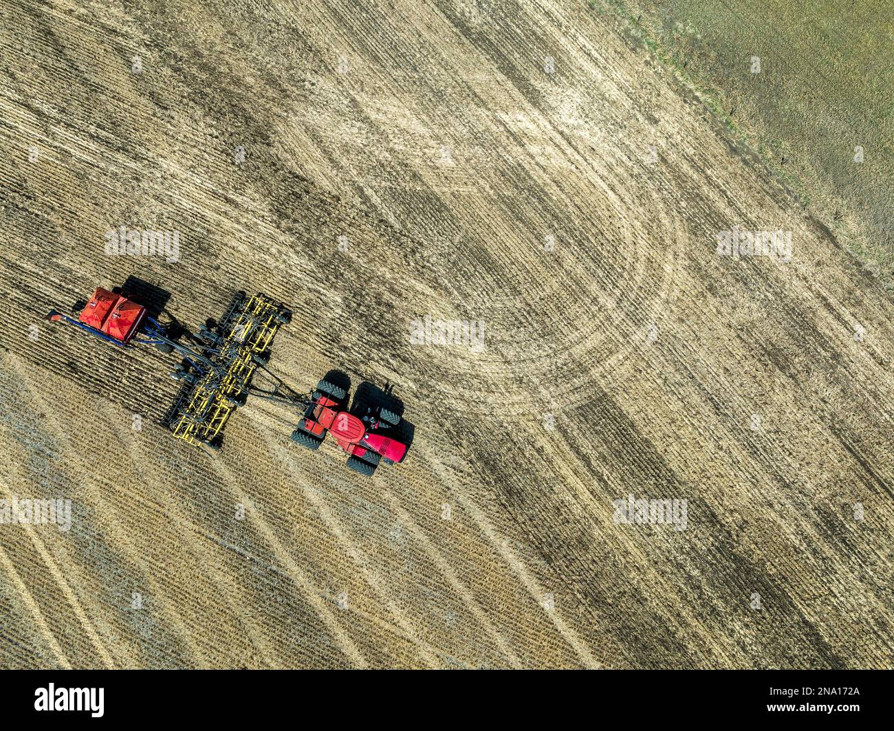 Overhead patterns hi-res stock photography and images - Alamy