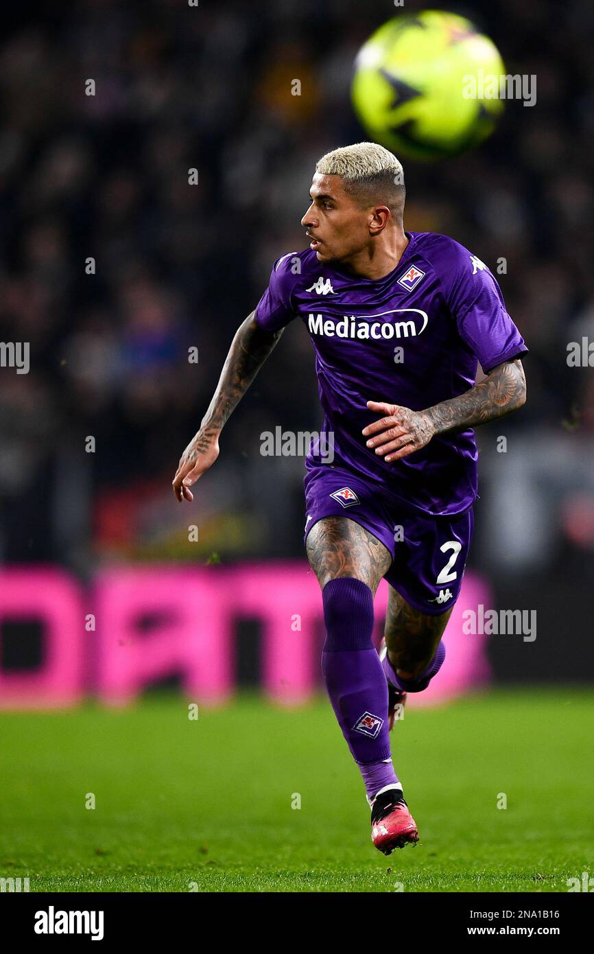 Fc dodo hi-res stock photography and images - Alamy