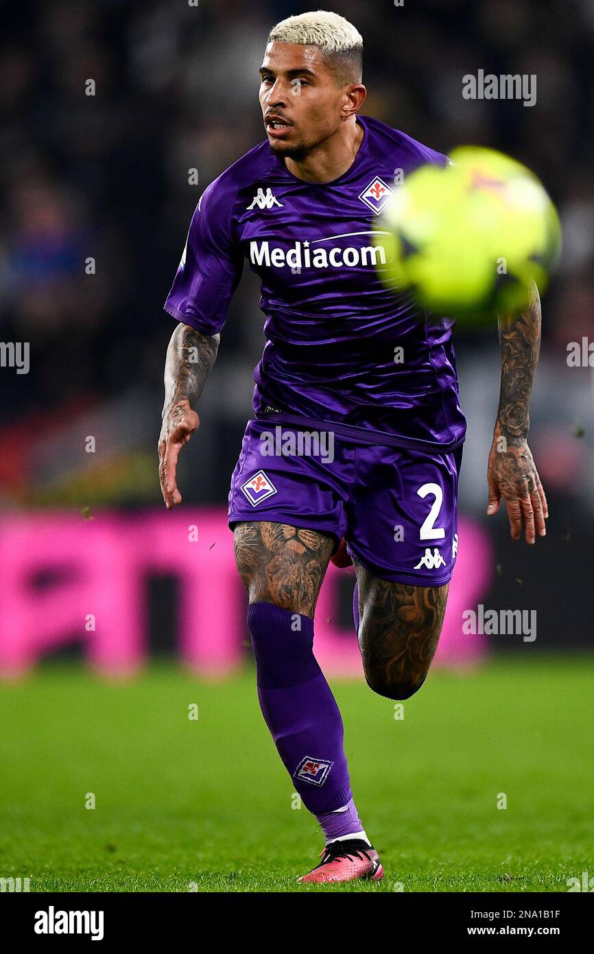 Juventus dodo hi-res stock photography and images - Alamy