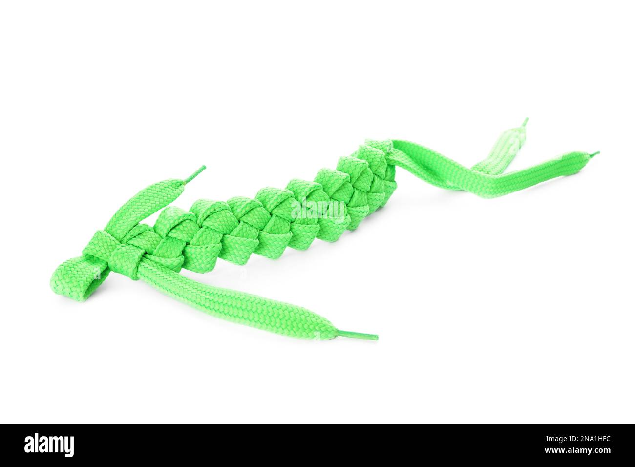 Decorative laces hi-res stock photography and images - Alamy