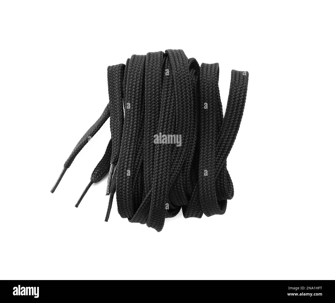 Shoestring Black and White Stock Photos & Images - Alamy