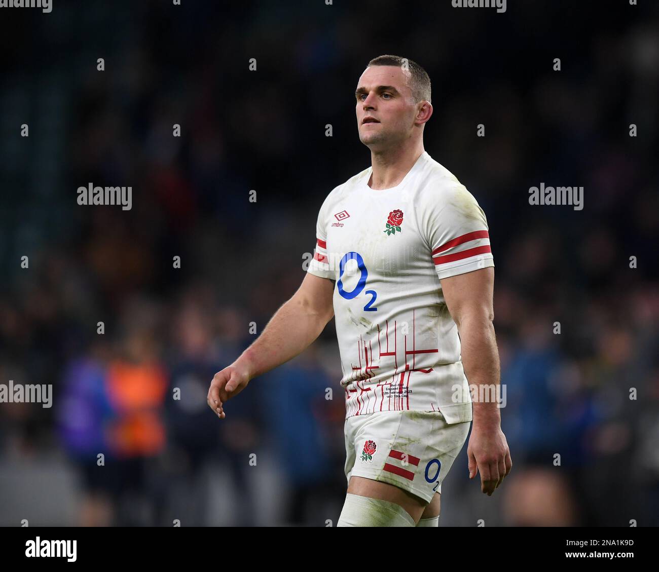 Ben earl england hi-res stock photography and images - Alamy