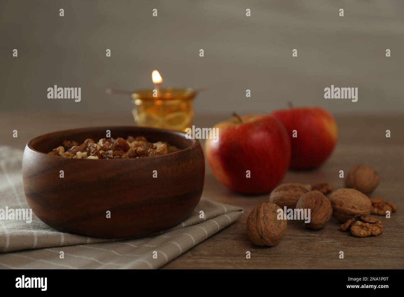 Lent season hi-res stock photography and images - Alamy