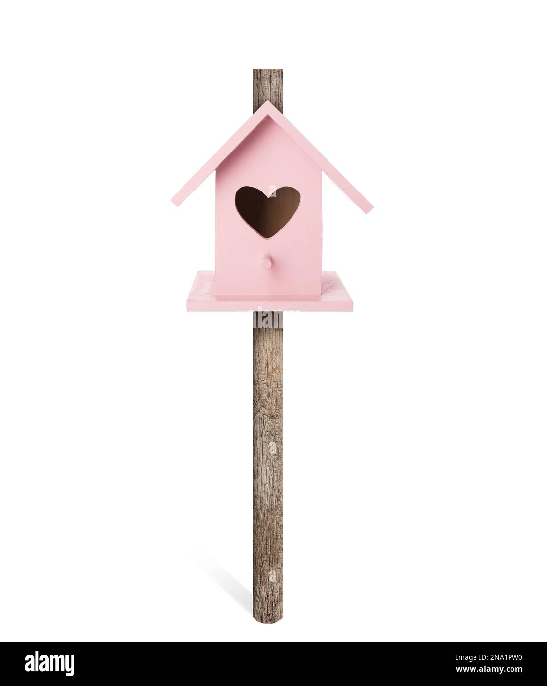 Plaques and inscriptions Cut Out Stock Images & Pictures - Alamy