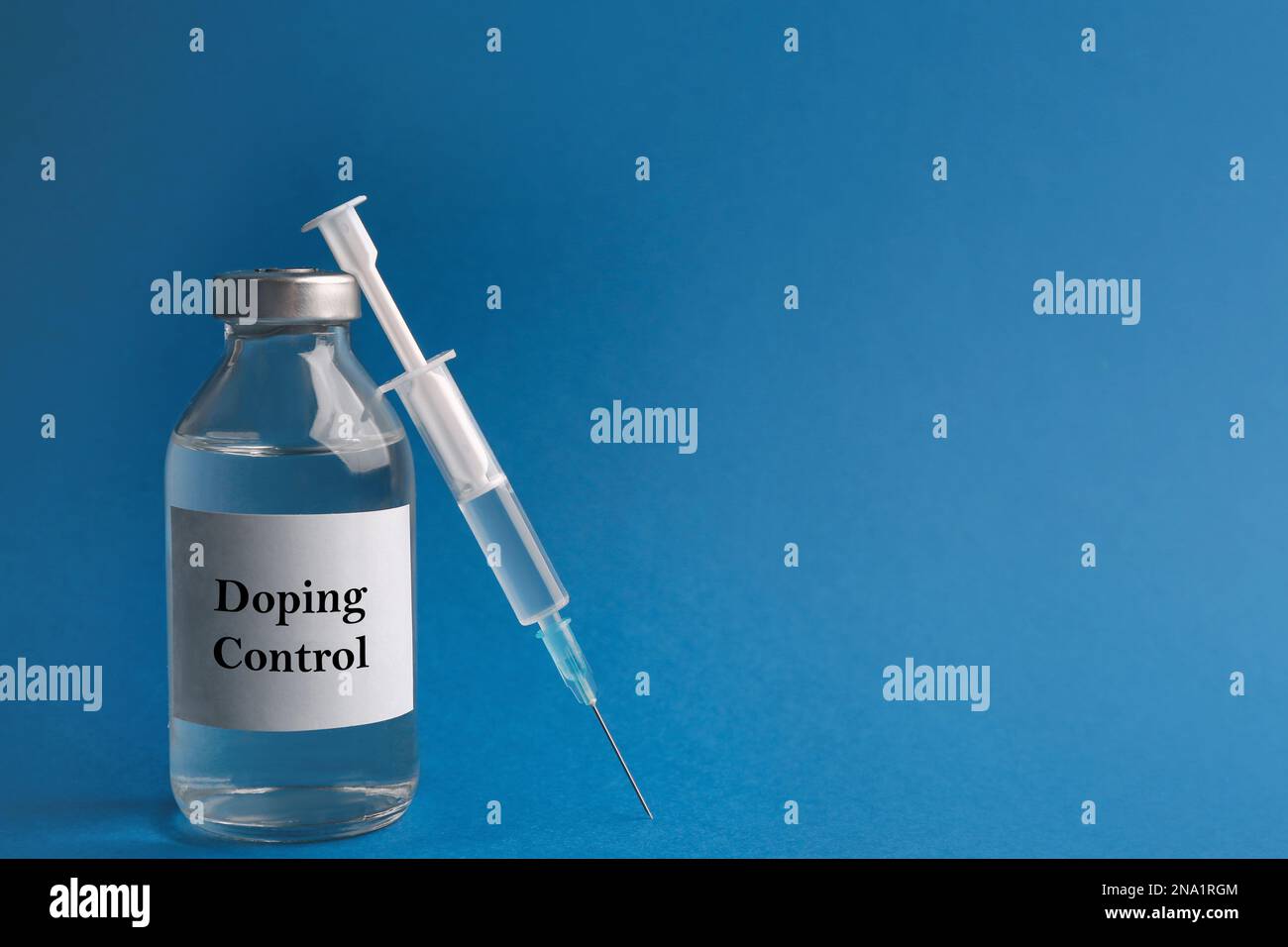 Smallpox control hi-res stock photography and images - Alamy