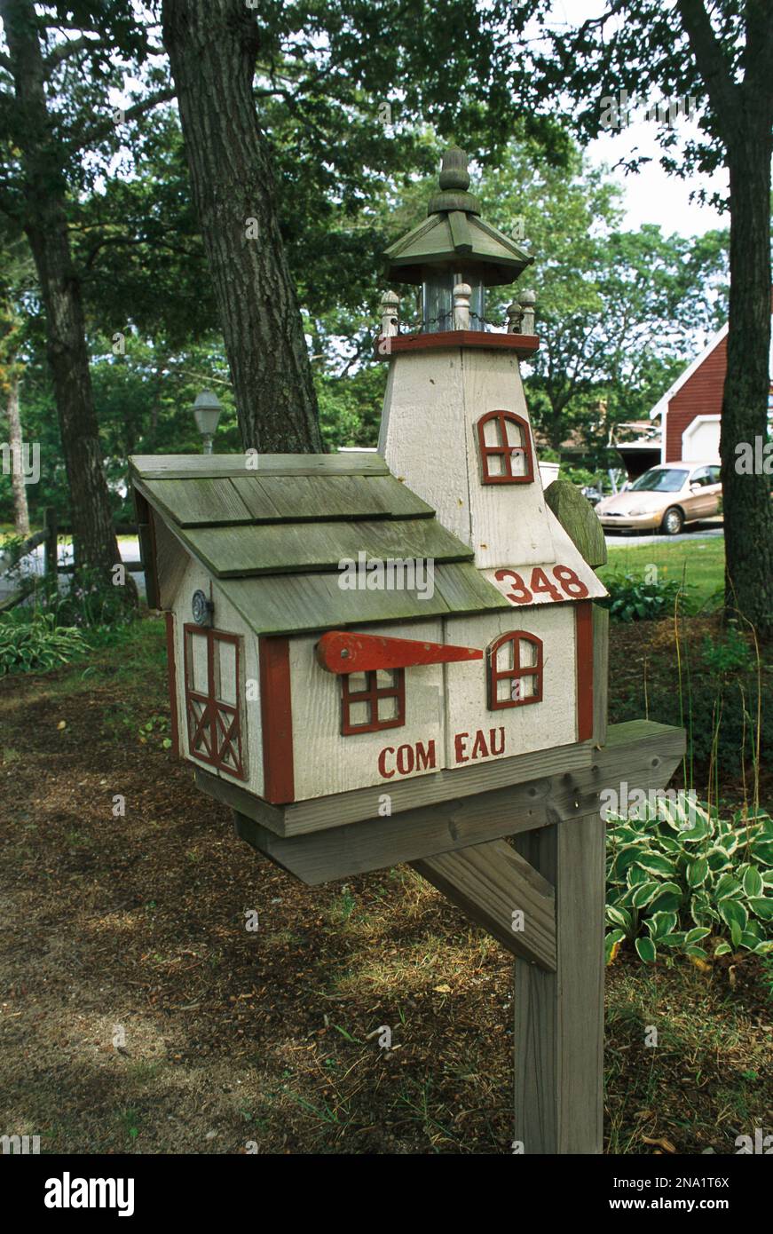 Designed structures hi-res stock photography and images - Alamy