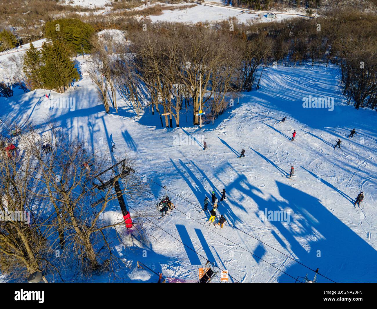 Mt horeb hi-res stock photography and images - Alamy